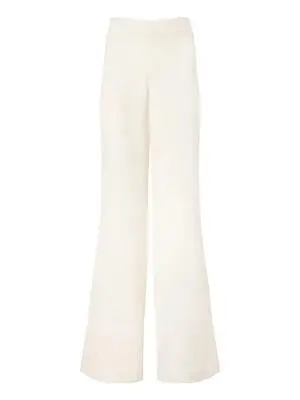 Johanna Ortiz Laidback Energy Trousers - No
