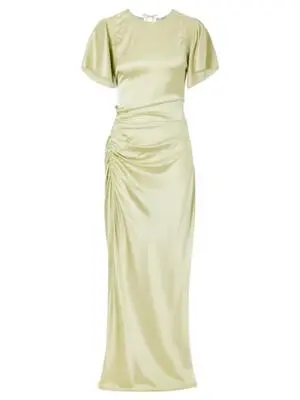 EVENING DRESSES