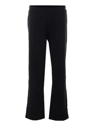 DAILY PAPER DAILY PAPER Straight-Leg Track Pants