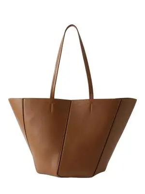 PROENZA SCHOULER Proenza Schouler Leather Tote Handbag