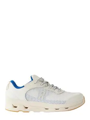 On Cloudzone Moon Sneakers - No