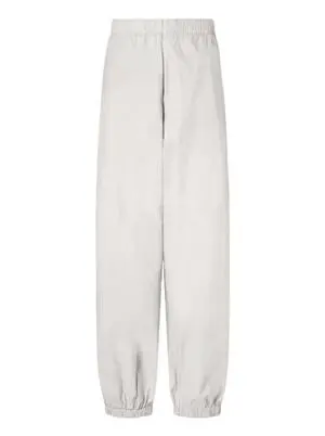 JAMES PERSE Cotton Pants - No