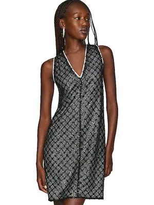 SECOND FEMALE Second Female Shima Mi Dress