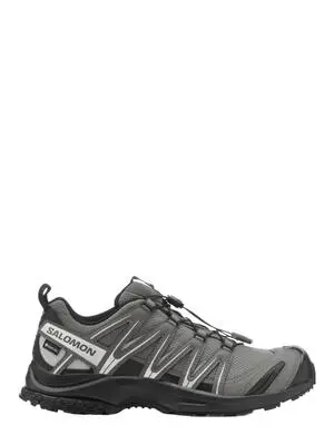 SALOMON Salomon S/Lab XA Pro 3D Gore-Tex Sneakers Black