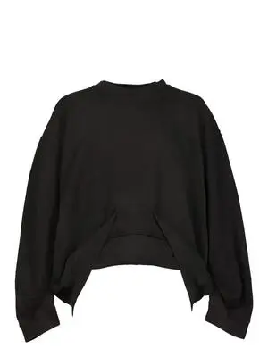 MARINA YEE Oversized Sweater