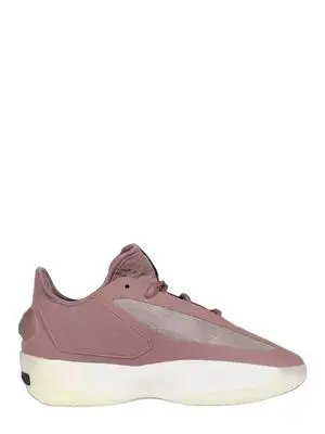Fear Of God Athletics Ii Basketball Sneakers - Purple