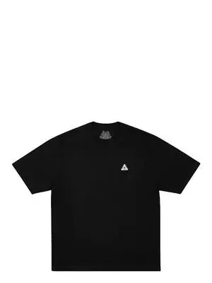 PALACE Sofar T-shirt (ss26) Multicolor