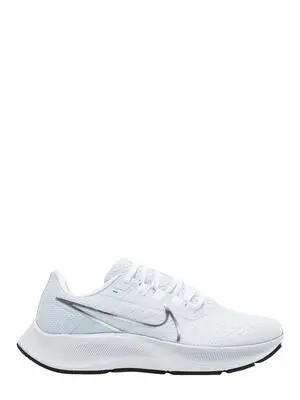 Nike Nike Air Zoom Pegasus 38 Sneakers Blue
