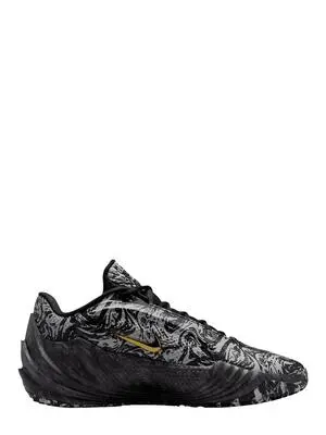 Nike Nike Giannis Freak 8 Etched In Stone Black