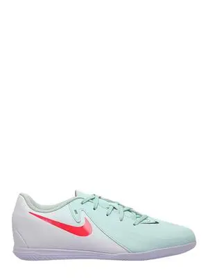 Nike Phantom Gx Ii Club Ic - Blue