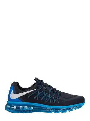 Nike Max 2015 Sneakers - Blue