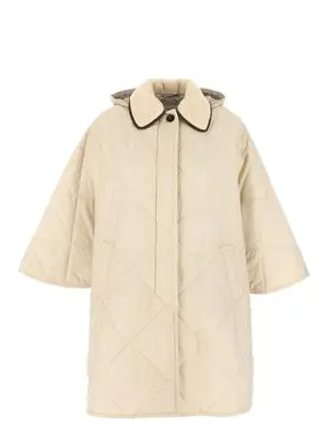 BRUNELLO CUCINELLI Brunello Cucinelli Woman Clothing Jackets