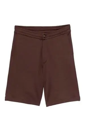 Herno Bermuda - Multicolor