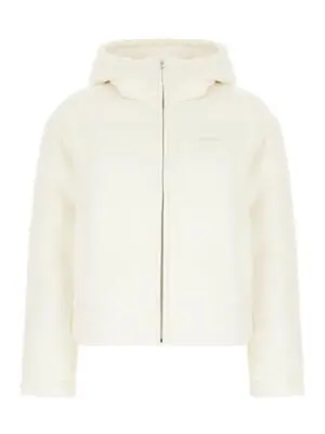 Gucci Clothing Jackets - Multicolor
