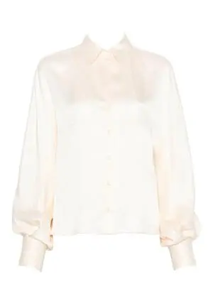 Brunello Cucinelli Shirt - Multicolor