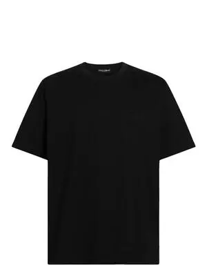 Dolce & Gabbana T-shirt - Multicolor