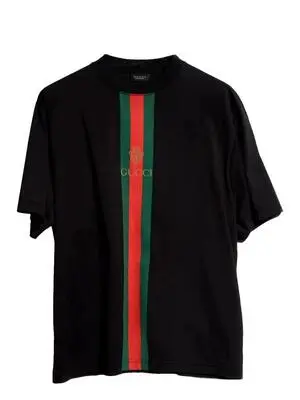 Gucci T-shirt - Multicolor