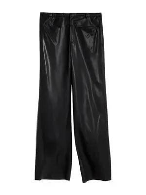 Gucci Wool Pants - Multicolor