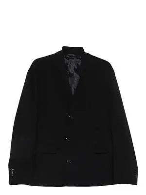 Giorgio Armani Blazer - Multicolor