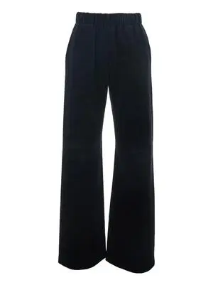 GOLDEN GOOSE Jogger Pants - Multicolor