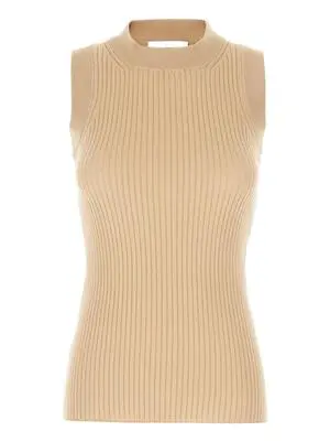 Sportmax Clothing Tops - Multicolor