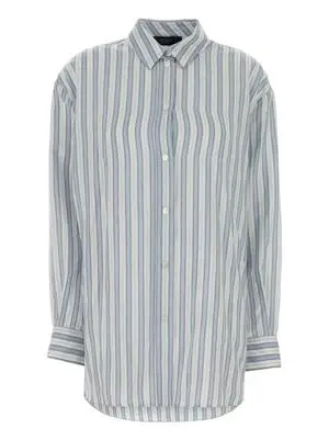 Gucci Tops Shirts - White