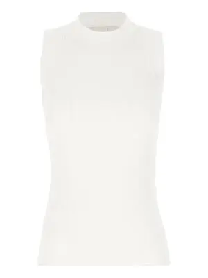 Sportmax Clothing Tops - Multicolor