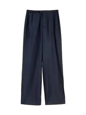 Gucci Pants - Multicolor