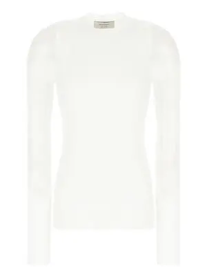 Sportmax Clothing Tops - Multicolor