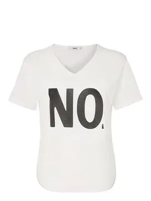 Fendi T-shirt - Multicolor