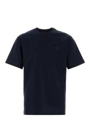Prada T-shirt - Blue