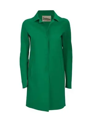 Herno Clothing Coats - Multicolor