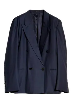 GUCCI Gucci Women Jacket