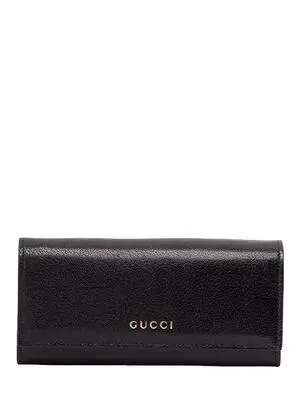 Gucci Card Case - Multicolor