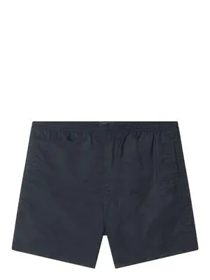 Prada Swimsuit - Black