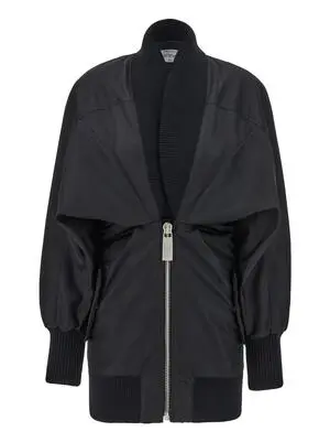 Off-White OFF-WHITE Plain Clothing Dress Multicolor