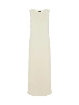 JIL SANDER Clothing Dresses - Multicolor