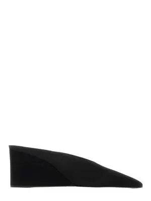 ALAÏA Alaia Woman Shoes Pumps