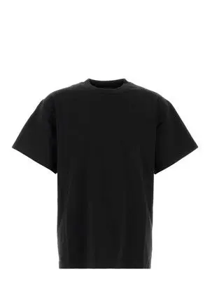 Prada T-shirt - Black