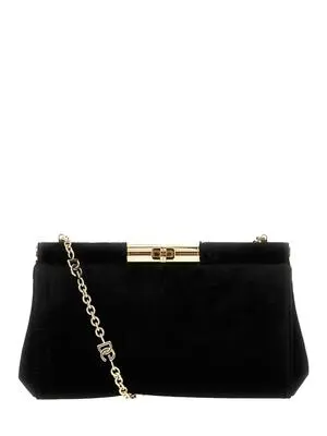 Dolce & Gabbana Bags Shopper Bags - Multicolor