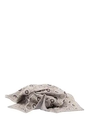 Brunello Cucinelli Pochette - Multicolor