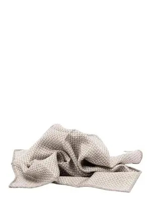 Brunello Cucinelli Pochette - Multicolor