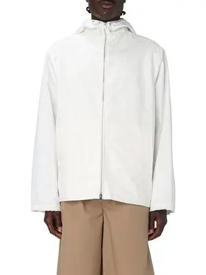Gucci Jacket - White