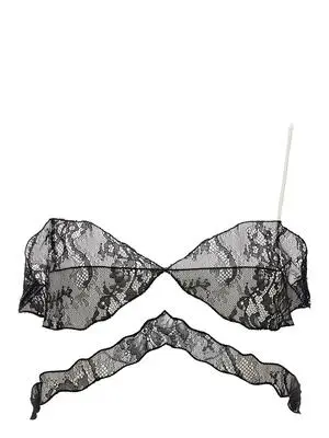 Andamane Narcisa' Top - Multicolor