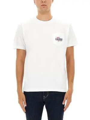 Dsquared2 Men - White