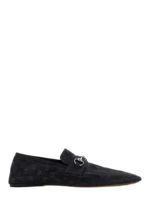Gucci Loafers - Black