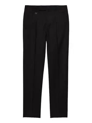 Prada Pants - Brown