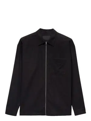 Prada Shirt - Black