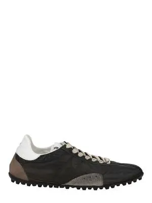 MAISON MARGIELA Sneaker Sprinters - Multicolor