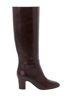 Alberta Ferretti Boots - Multicolor